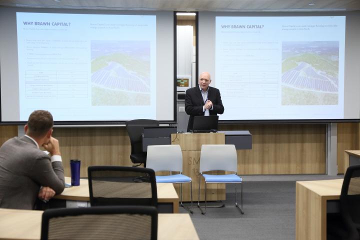 9th Annual SKBI Conference (7-8 November 2019) | SKBI